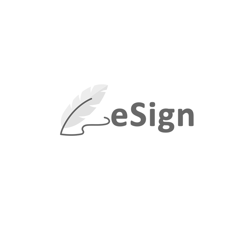 eSign | Document Signing